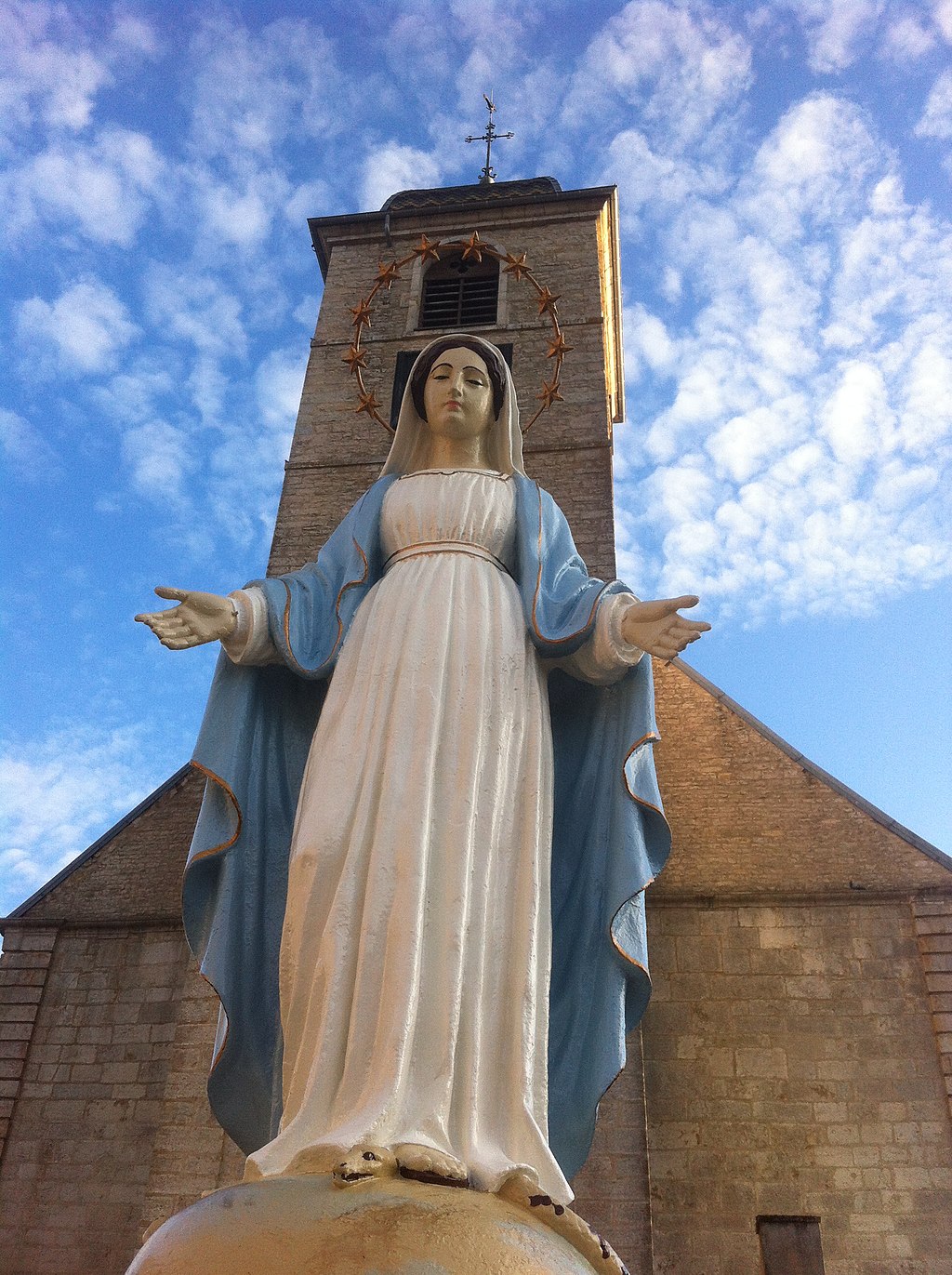 Kirish'tan Martyrs Blog – Kirishtan.com : Dedicated to the Christian ...